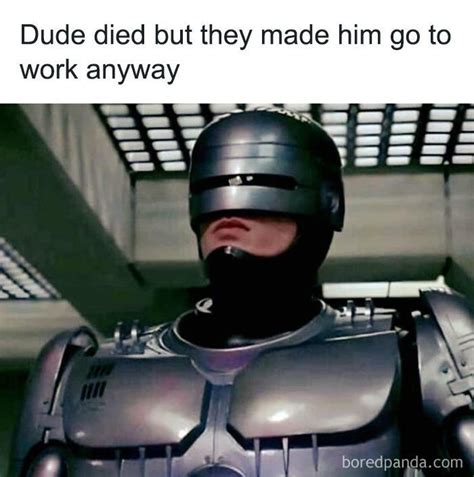 This Page Mercilessly Mocks Those With A Linkedin Grindset And Here Are 50 Of The Funniest