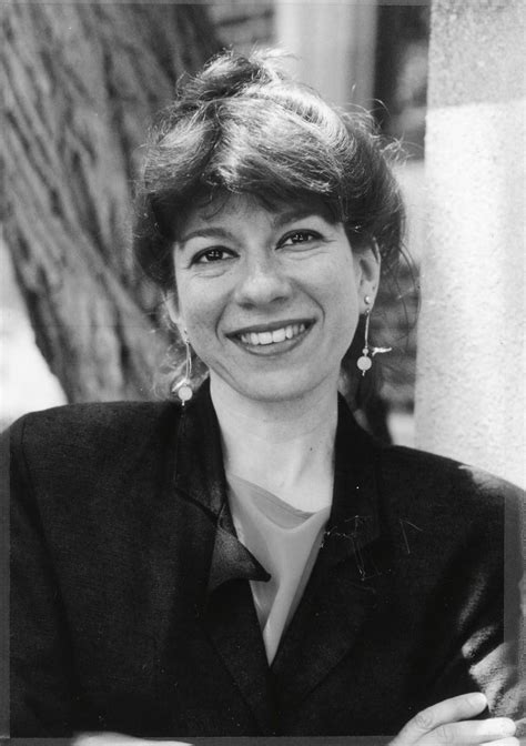 Days Texts On Being A Jewish Feminist The Forward