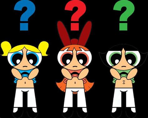 Pin By Ben Tucker On Powerpuff Bubbles Powerpuff Bubbles Flax