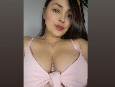 Candysexhot Webcam Show Fikfapcams