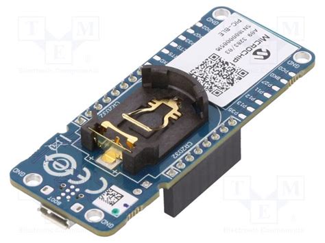 pic ble Ср во разработки microchip pic adc i2c pwm spi uart usb 2 0