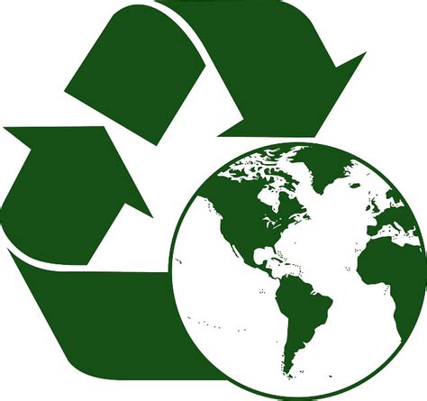 Утилизация отходов: как выбрать подрядчика? - TopClimat.ru