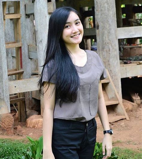 No Hp Janda Cari Jodoh Sederhana