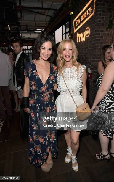 545 Alison Becker Photos And High Res Pictures Getty Images