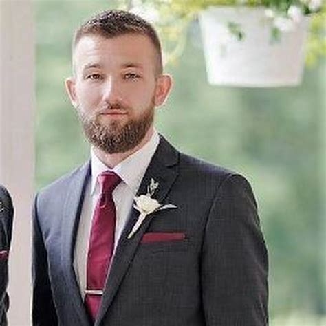 Jacob Mitchell Youtube