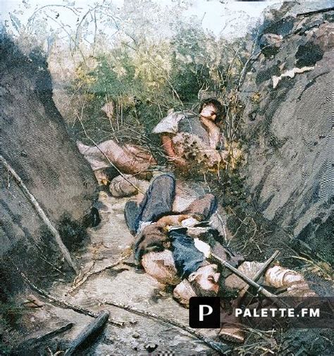 Fdra Historia De La Defensa Chile La Guerra Civil De 1891