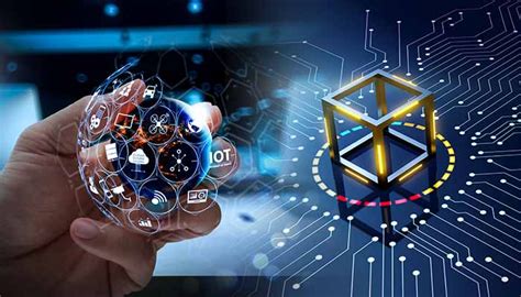 Substrate Development Services Substrate Development Is A Technology