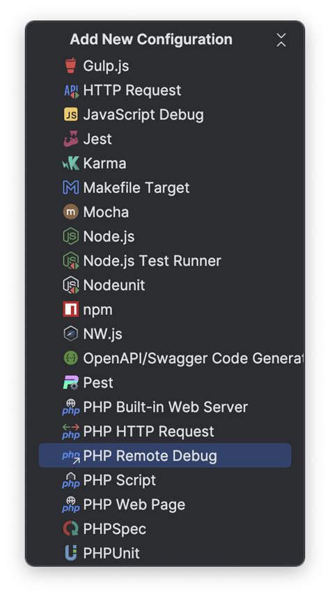 Debugging Joomla Programmers Documentation