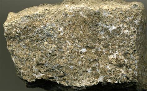 What Are Lapilli Tuffs And Lapillistones Geology Base