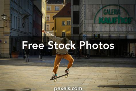 Neues Hobby Photos, Download The BEST Free Neues Hobby Stock Photos ...
