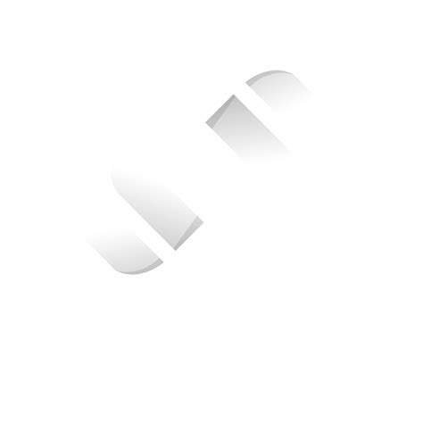 سامانه ارتباط برخط