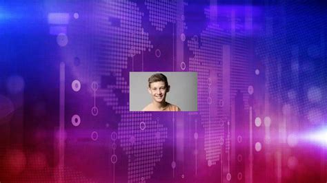 Fame Shayle Simons Net Worth And Salary Income Estimation May 2025 People Ai