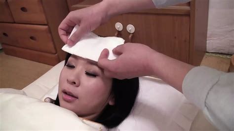 Free Weak Porn Videos XHamster Free Weak Porn Videos XHamster