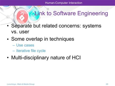 Hci Lecture Notes Pt Pptx
