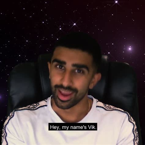 Hyperoptic On Linkedin Ever Felt Left In The Dark When Someone Starts