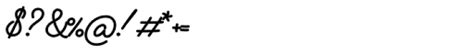 alfons script extra bold font script decorative what font is