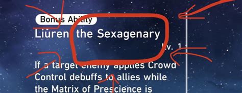 Nsfw Fu Xuan Sex1 Rokbuddytrailblazer