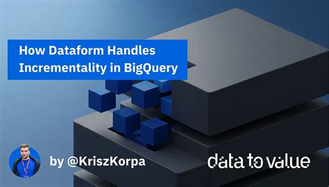 How To Use Json In Bigquery Like A Data Engineering Professional By