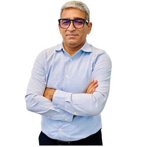 How Low Code Platforms With Ai Are Revolutionising Financial Services