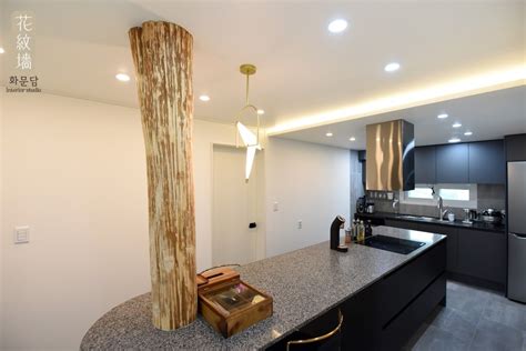 자양동 한강우성 아파트 32평 인테리어 라이프스타일 슈퍼앱 오늘의집