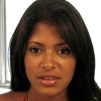 Sandy Rio Feed Watch The Latest Updates On Freeones