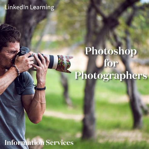 Join Photographer And Educator Chris Orwig As He Covers The Most