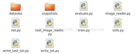 良心长文：深度学习框架的选择和有关tensorflow编程经验的分享tensorflow一般和哪个框架配合使用 Csdn博客