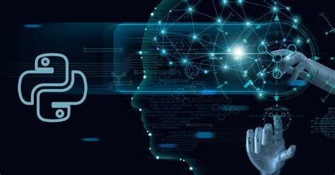 電子書 Deep Learning With Python 第二版 Soft And Share