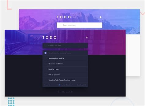 Create Stunning Frontend React Website By Aytankhaligli Fiverr