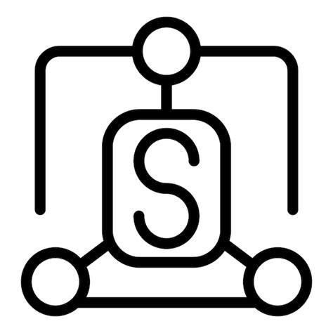 Page 16 Hsg Icon Images Free Download On Freepik