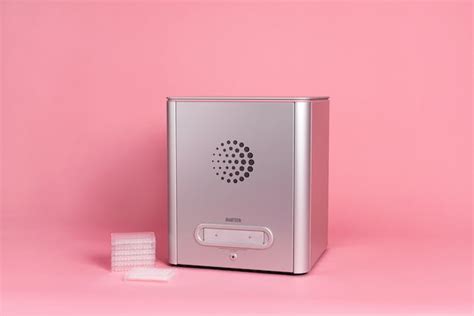 Mabtech Iris 2 Mabtech