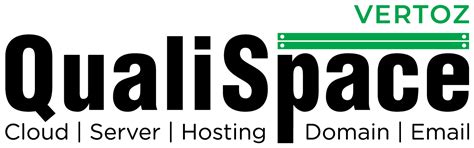 How To Set Default Page In IIS QualiSpace Knowledge Base