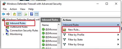 How To Set Up Solidnetwork License Manager Server Seacad Technologies