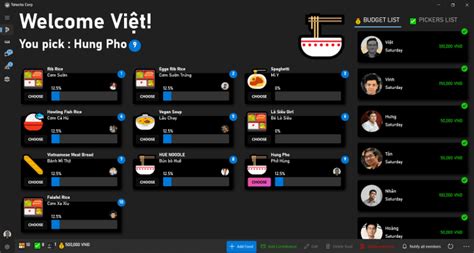 Do Uwp Winui 3 Dot Net Maui And Uno Platform Applications By Strypperjason Fiverr