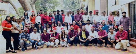 Sarthak Rewadkar Posted On Linkedin