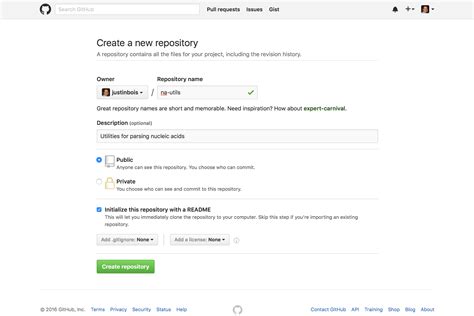 L11versioncontrolwithgit