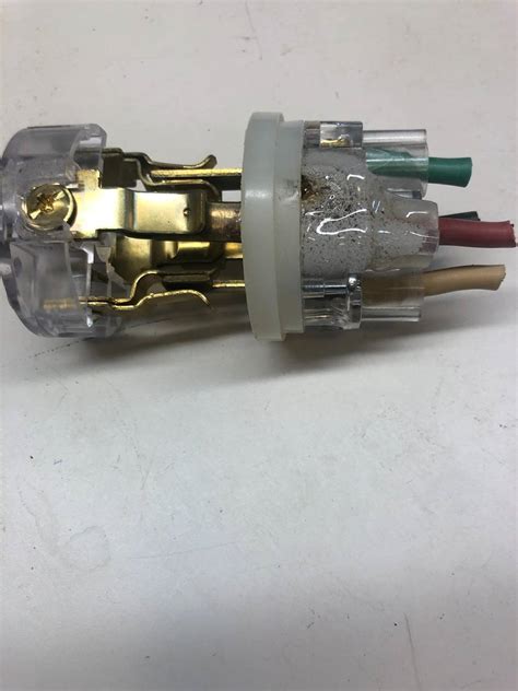 Working Pro Power Using Generator Lockout Kit To Feed The Whole Panel Page 7 Ford Lightning