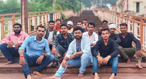 Amit Awasthi अमित अवस्थी Amitawasthiofficial On Threads
