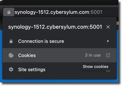 Using Openssl To Create Certificate Signing Request With Subject