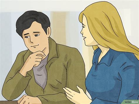 Is He Using Me For Sex Potential Signs