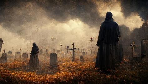 Santa Muerte Imágenes Fotos Y Fondos De Pantalla Para Descargar Gratis