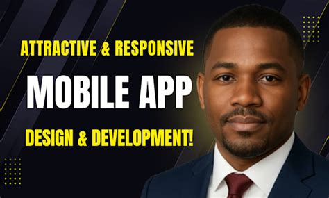 Build Flutterflow Flutter Flow And Be Flutterflow Mobile App Developer