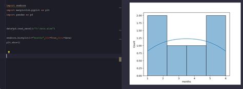 Python系列几行代码制作好看的图表 matplotlib 好看的柱状图 CSDN博客