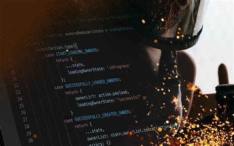 A Rebuild With React Redux Getting Familiar With Reactredux While