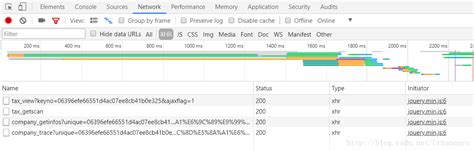 爬取ajax动态加载和翻页时url不变的网页网站案例urbanears的博客 Csdn博客
