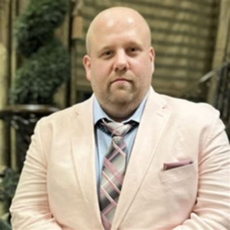 Brian Hartman Representative Primerica Linkedin