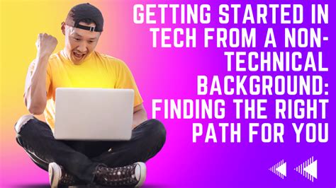 Why Your Global Css Reset Overrides Tailwinds Margin And Padding By Fatimah Akanbi Medium