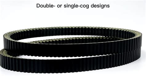 Polaris New Oem Ranger Razor Rzr Sportsman Can Am X3 Maverick Utv Atv