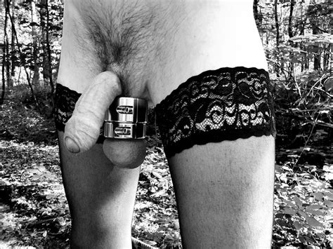 Stetching Day 10 Pics Xhamster