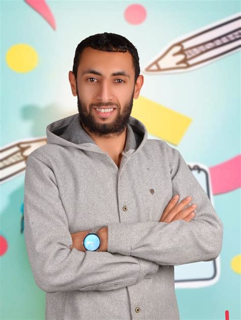 Mahmoud Shabaan Azhariste